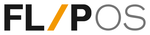 FLIPOS